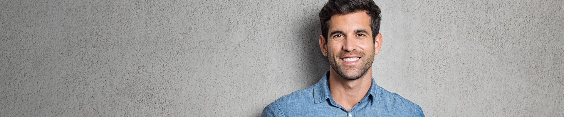 Dermatology For Men | Specialized Care | The Menkes Clinic