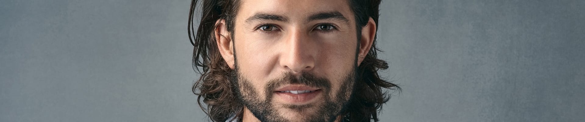 Patient Testimonials | What People Say About Us